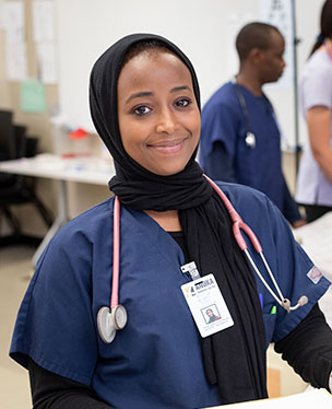 Home | Anoka Technical College